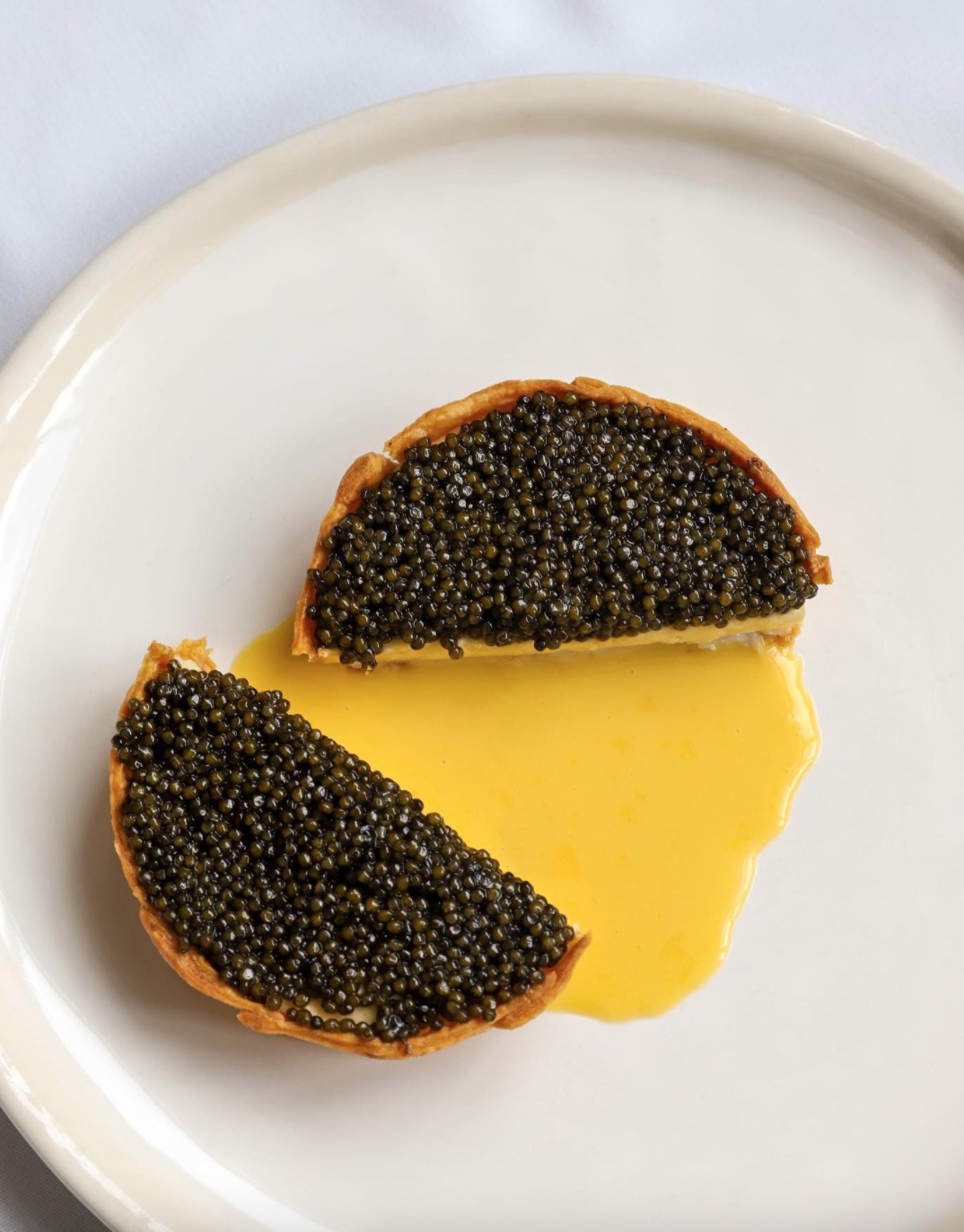 Coogee_Mimis_Caviar - Coogee News