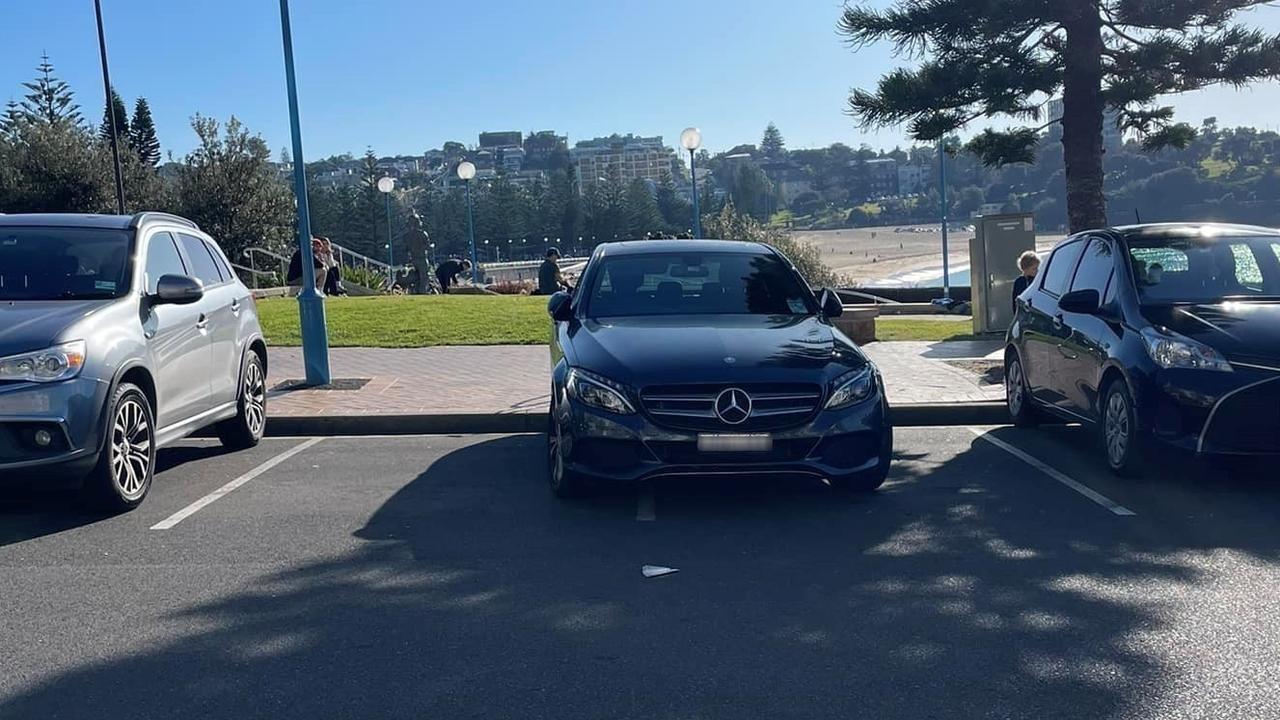Carr St Double Park - Coogee News