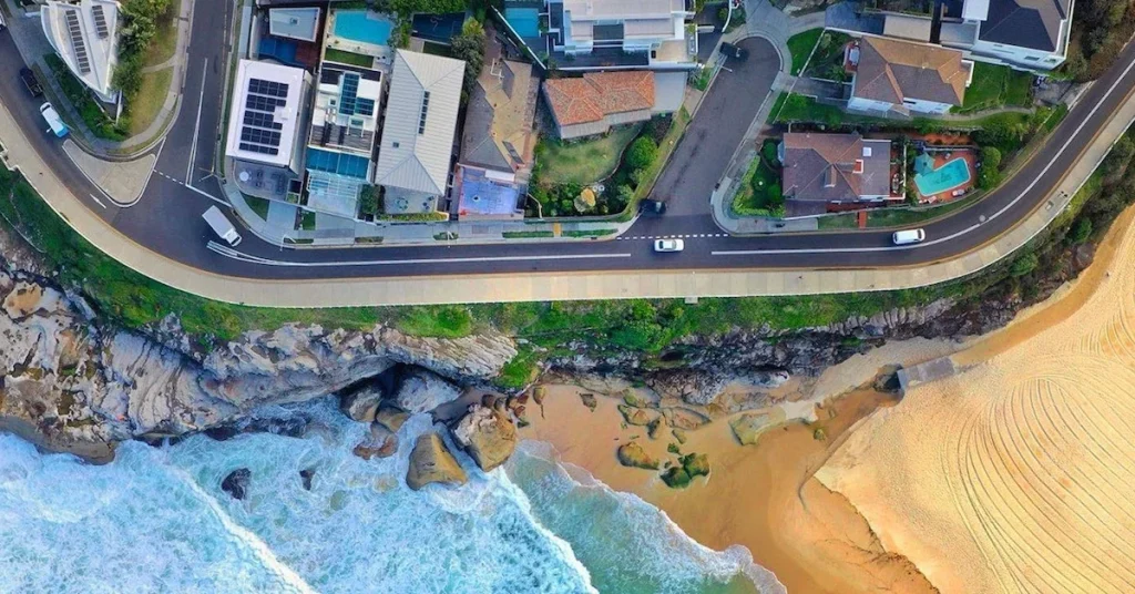 Coogee Coastal Walk FI - Coogee News